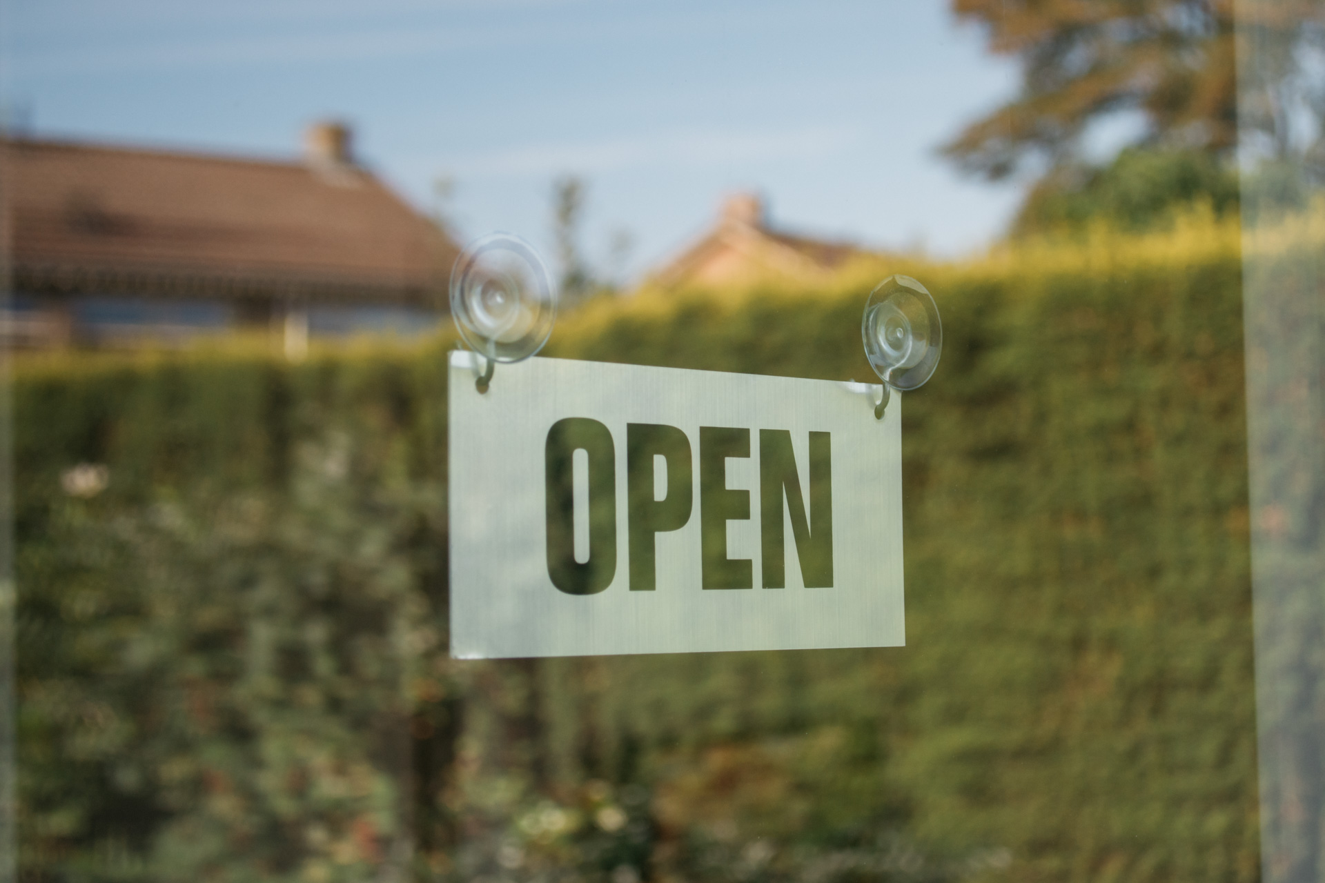 Directe toegang – Fysiotherapie In Balans